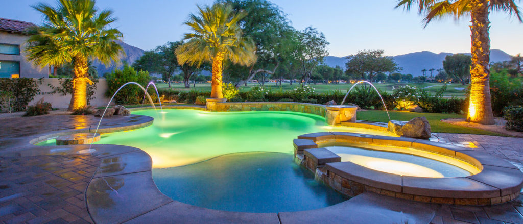 Competitive West Pools - Decking - Competitive West Pools